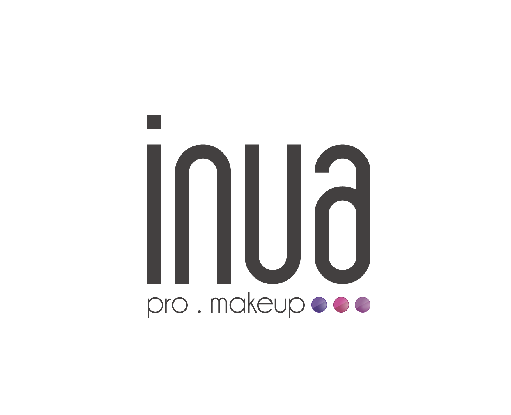 Academia de Maquillaje y Belleza | INUA